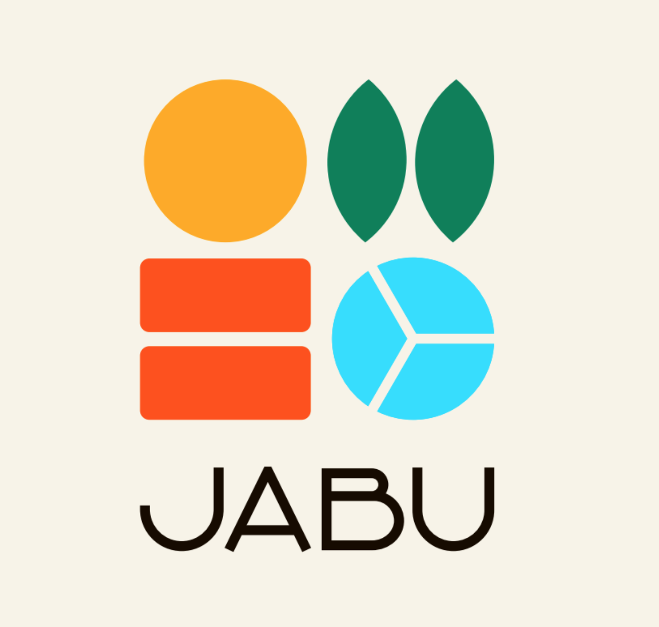 Jabu APP